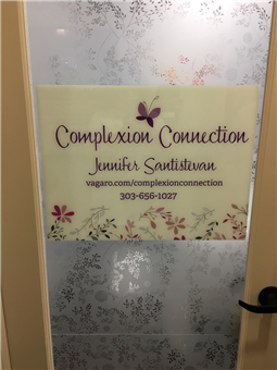 Complexion Connection In Littleton CO | Vagaro